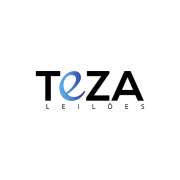 Teza Leilões